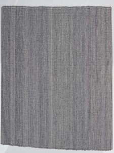 Matot netistä | Ylellinen matto kotiisi | Stockmann