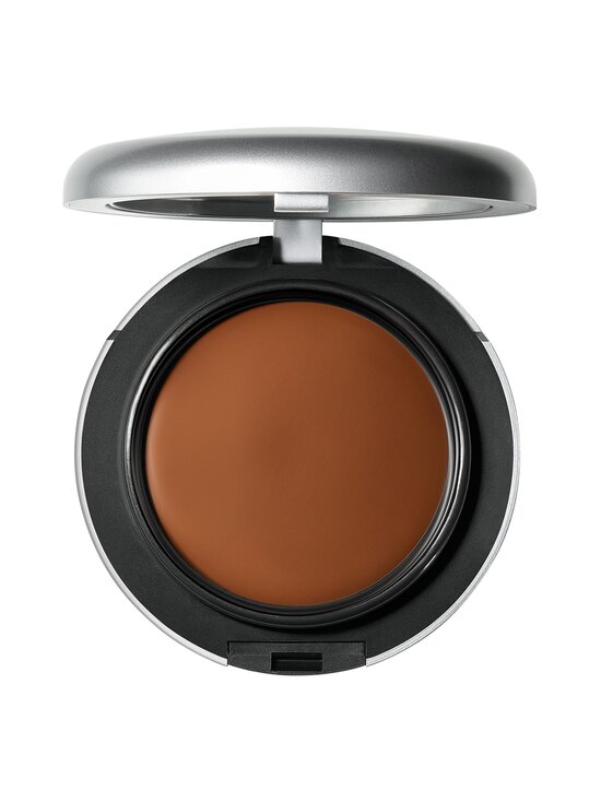 NW45 MAC STUDIO FIX TECH CREAM-TO-POWDER FOUNDATION -meikkivoide 10 g ...