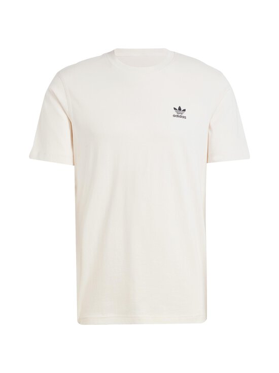 Adidas Originals Trefoil Essentials särk | Stockmann