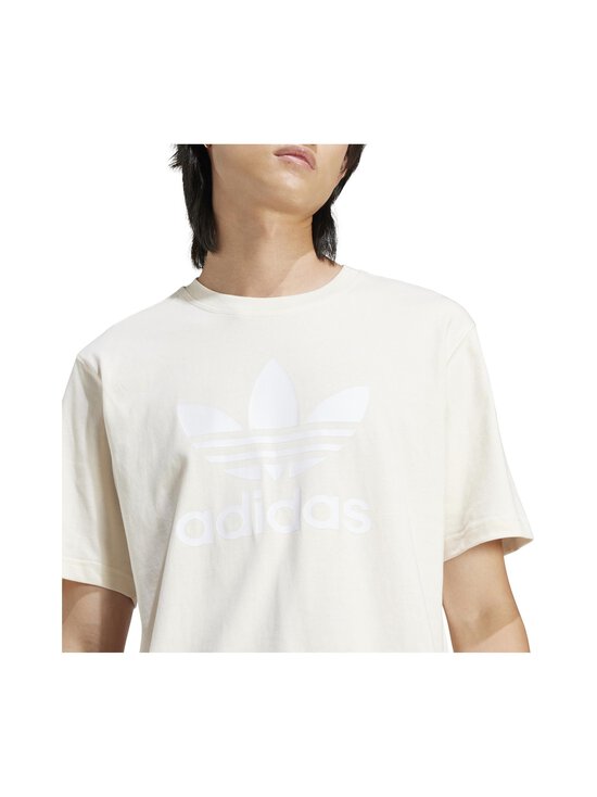 adidas Originals T-särk Adicolor Trefoil | Stockmann