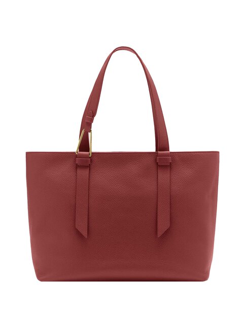R31 BRANDY Coccinelle Malory Shopper -laukku |one size | Shopperit ...