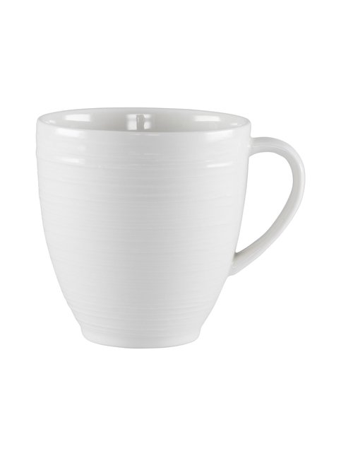 Pentik Kallio mug 0.38 l | Stockmann