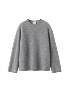 Almada Label - tuotteet netistä | Stockmann