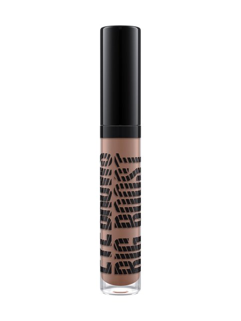 LINGERING MAC Eye Brows Big Boost Fibre Gel -kulmageeli 4,1 g |4,1 g ...