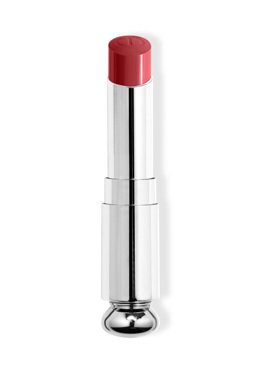 463 DIOR RIBBON DIOR Addict Refill Shine Lipstick -täyttöpakkaus |3,2 g ...