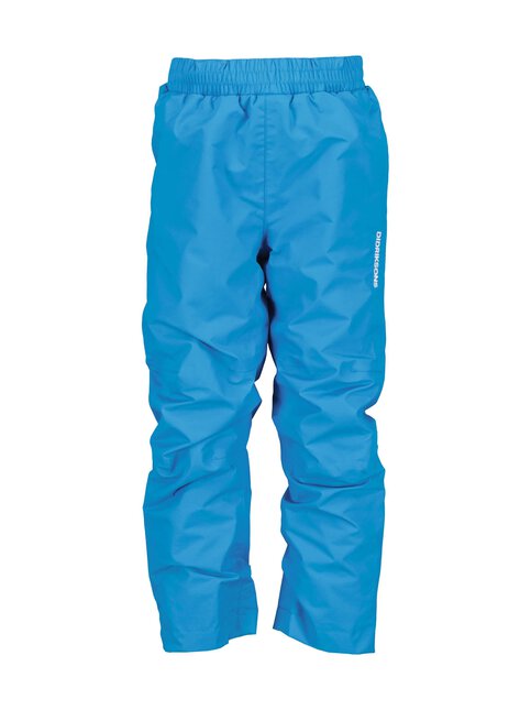 G10 FLAG BLUE Didriksons Idur-housut | Ulkoiluvaatteet | Stockmann