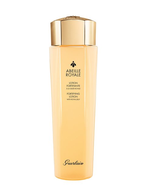Guerlain Abeille Fortifying Lotion barojošs sejas losjons | Stockmann