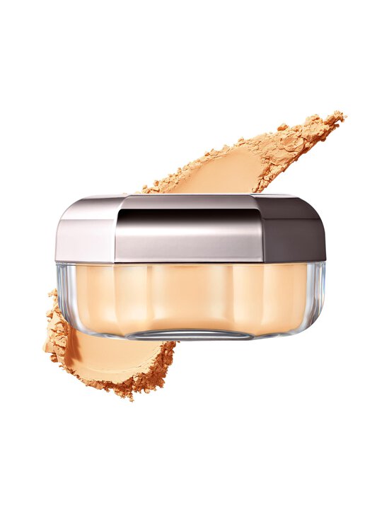 Fenty Beauty Set it Down Superfine Blurring Setting Powder -irtopuuteri ...
