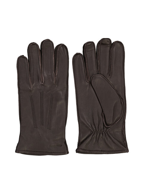 J.Lindeberg FMAC14769 Milo ādas cimdi Cimdi | Stockmann