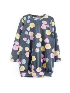 Stocklet - Stockmann outlet | Stockmann