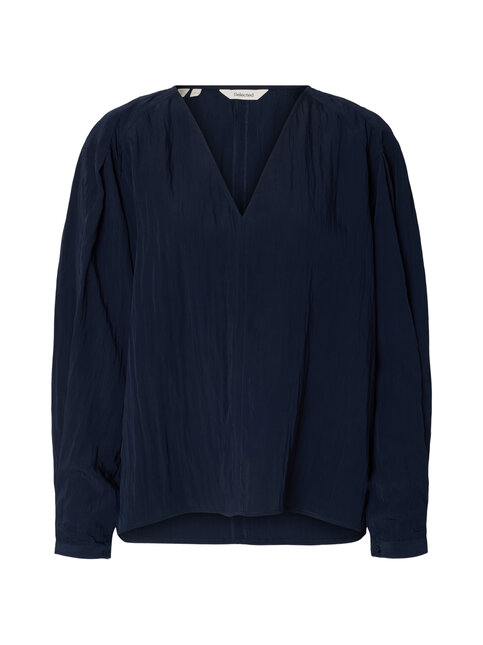 DARK SAPPHIRE Selected SlfIona-pusero |34 | Paidat & puserot | Stockmann