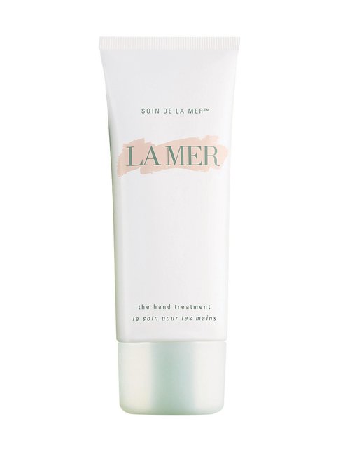 La Mer The Hand Treatment kätekreem 100 ml | Stockmann