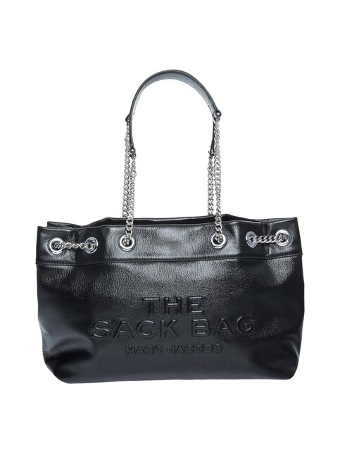 Marc Jacobs The Chain Sack ādas soma | Stockmann