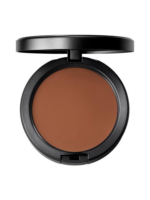NW55 MAC Studio Fix Plus Powder Foundation -meikkipuuteri |12 G ...
