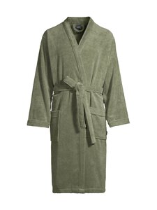 Design by Stockmann | Stockmann