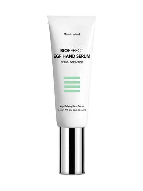 BIOEFFECT vananemisvastane käteseerum EGF Hand Serum 40 ml | Stockmann