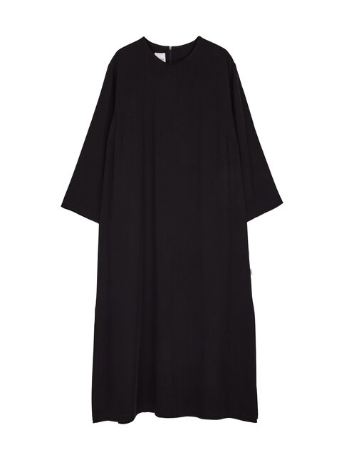 Makia Senja Dress | Stockmann