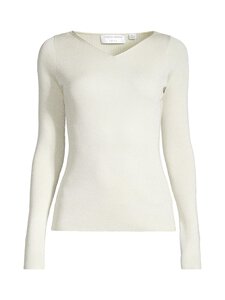 Stockmann Outlet | Stockmann