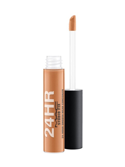 NC50 MAC Studio Fix 24-Hour Smooth Wear Concealer -peitevoide 7 ml |7 ...