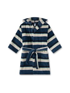 Stockmann Outlet | Stockmann