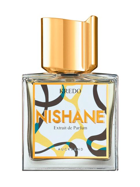 Nishane Kredo EdP | Stockmann