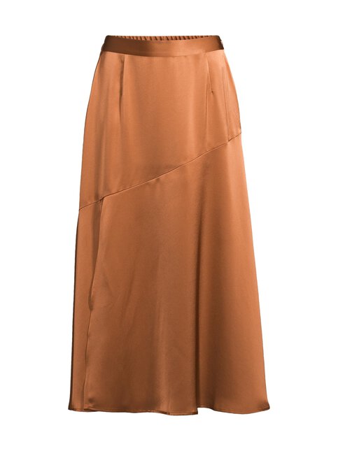 CARAMEL Uhana Lunar-hame | Hameet | Stockmann