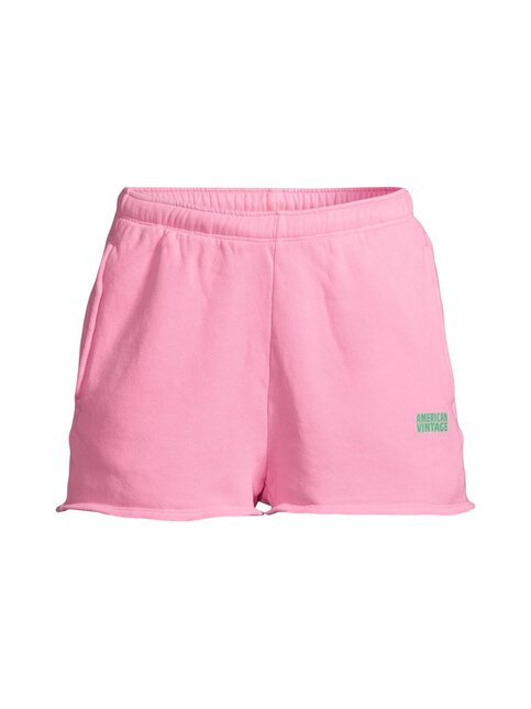 ROSEVI ROSE VINTAGE American Vintage Shortsit | Shortsit | Stockmann