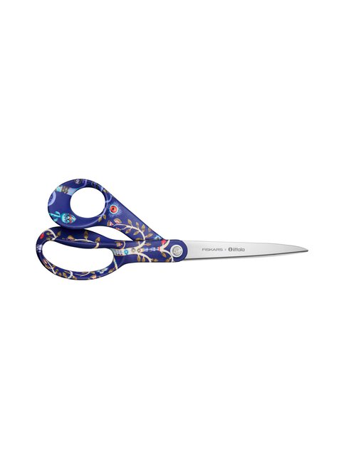 BLUE Fiskars Taika -sakset |One size | Veitset & sakset | Stockmann