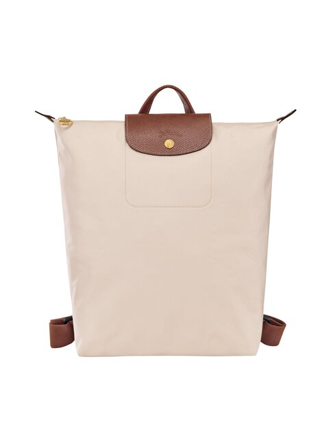 Longchamp Le Pliage Original M mugursoma | Stockmann