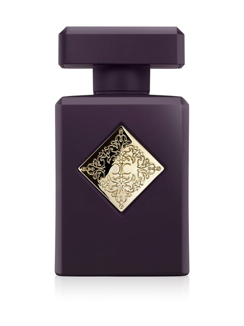 NOCOL Initio Can't Get Enough EdP -tuoksu |90 ML | Unisex | Stockmann