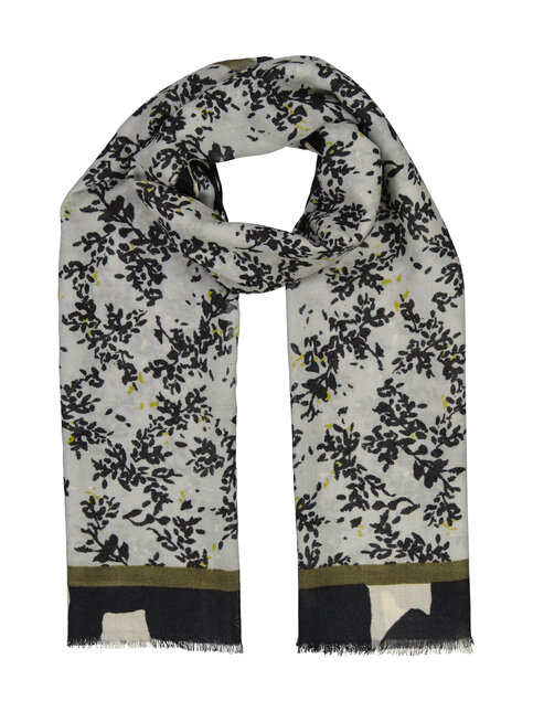 Marc O'Polo Villane sall | Stockmann