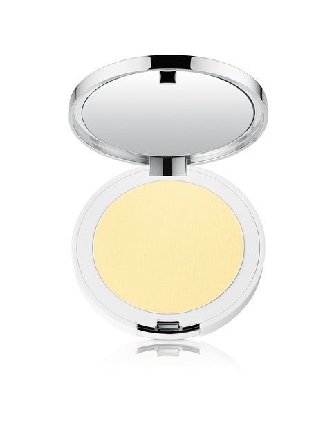 YELLOW Clinique Clinique Redness Solutions Instant Relief Mineral ...