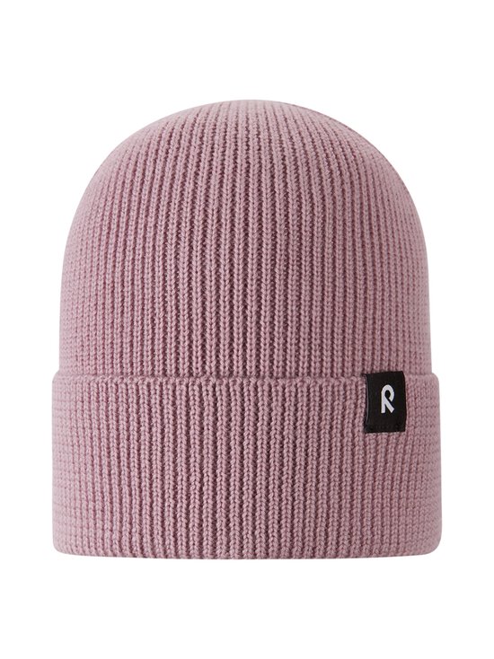 Reima Reissari merino vilnas cepure | Stockmann