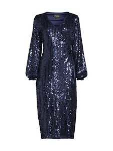 Stockmann Outlet | Stockmann