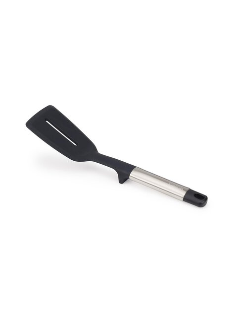 STEEL Joseph Joseph Silikoninen lasta |7.5 x 7.3 x 30.5 CM ...