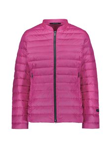 Stockmann Outlet | Stockmann