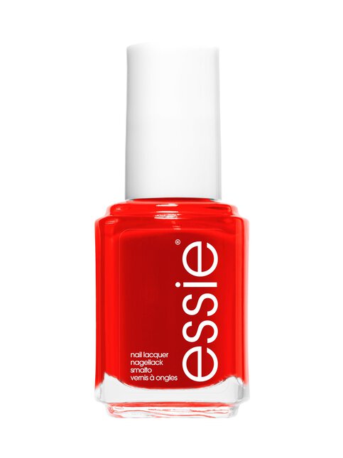 59 APERITIF Essie Kynsilakka |13,5 ml | Kynsilakat | Stockmann