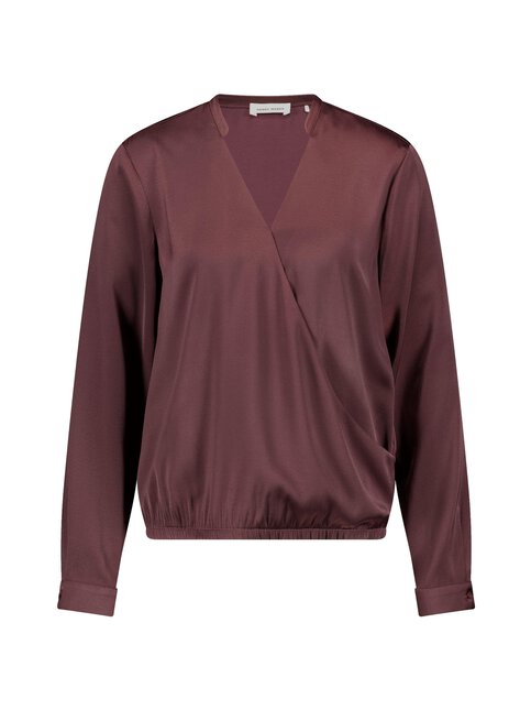 70024 MARSALA Gerry Weber Pusero | Paidat & puserot | Stockmann