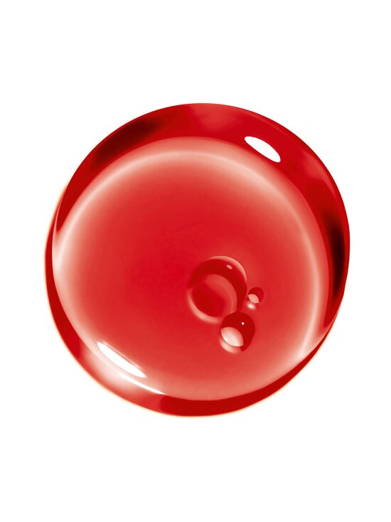 08 STRAWBERRY Clarins Lip Comfort Oil -huuliöljy 7 ml |7 ml ...