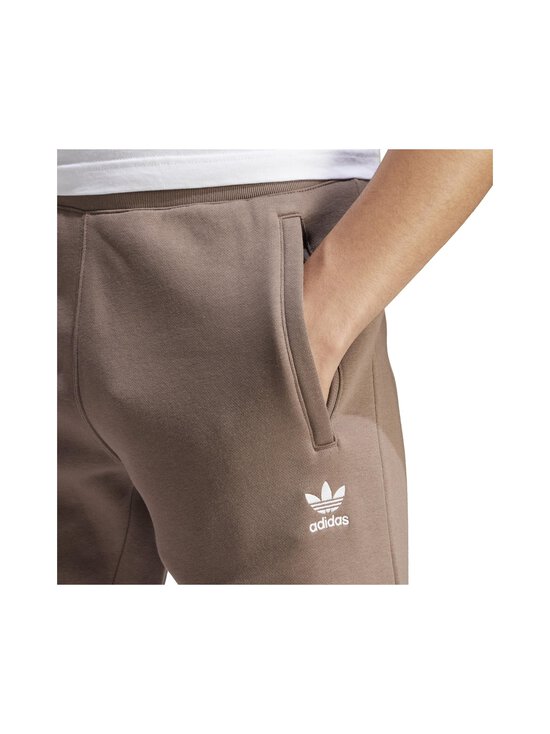 IR7799 EARSTR adidas Originals Trefoil Essentials -housut ...