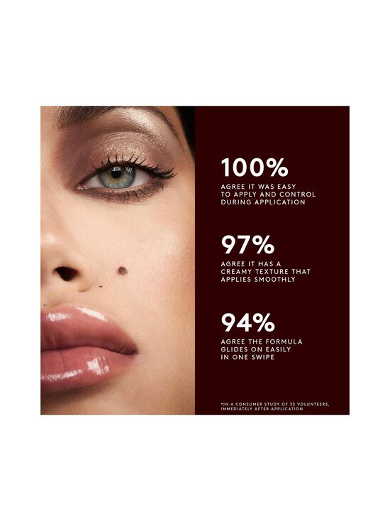 BROWNIE BADD&R Fenty Beauty Shadowstix Eyeshadow - luomiväripuikko |1,6 ...