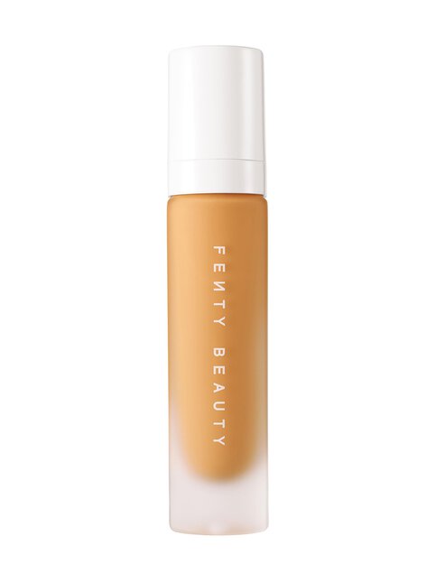 250 Fenty Beauty Pro Filt'r Soft Matte Longwear Foundation -meikkivoide ...