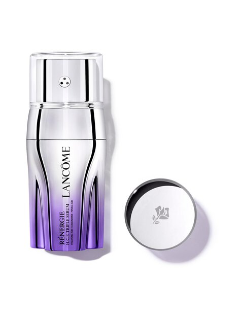 NOCOL Lancôme Rénergie Triple Face Serum -kasvoseerumi, 20 ml |20 ml ...