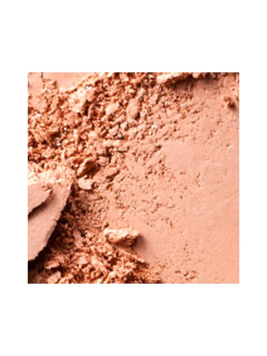 HUMOUR ME MAC Mineralize Matte Blush -poskipuna 3,5 g |3,5 g ...