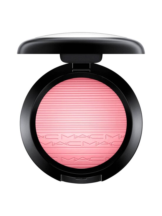 INTO THE PINK MAC Extra Dimension Blush -poskipuna 6,5 g |6,5 g ...