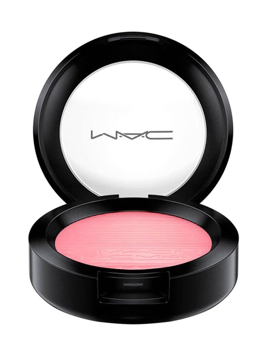 INTO THE PINK MAC Extra Dimension Blush -poskipuna 6,5 g |6,5 g ...