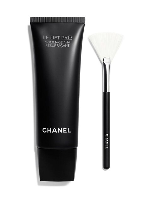 NOCOL CHANEL LE LIFT PRO RETEXTURIZING AHA PEEL Corrects Exfoliates ...